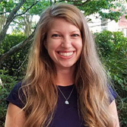 Auburn University Office of the Registrar